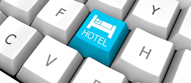 Reservar un buen hotel al mejor precio es posible – Amar Viajar – Blog ...