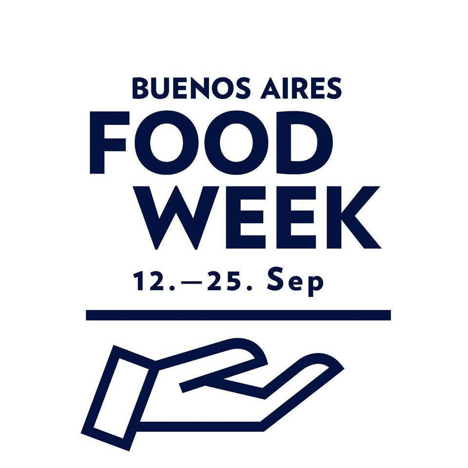 Llega una nueva edición del Buenos Aires Food Week – Amar Viajar – Blog ...