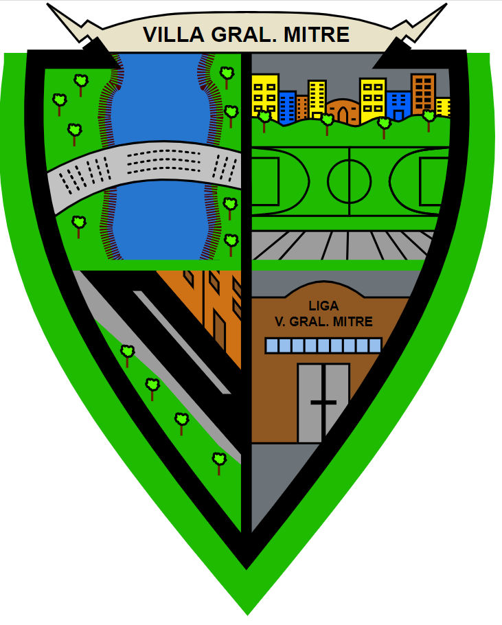 Turista en mi barrio: un recorrido de cuarentena por Paternal y Villa General Mitre – Amar ...