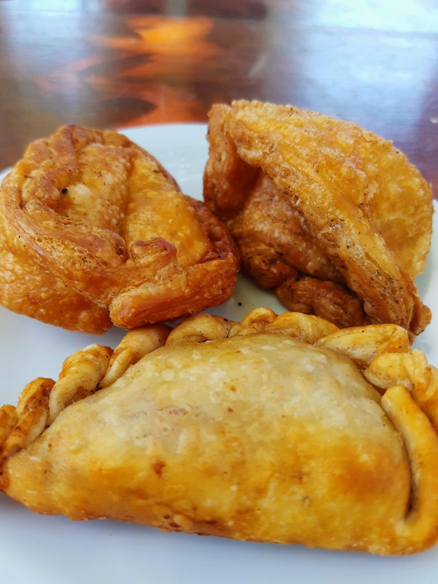 Día de campo con pileta y asado en Quinta La Celestina, Los Cardales ...