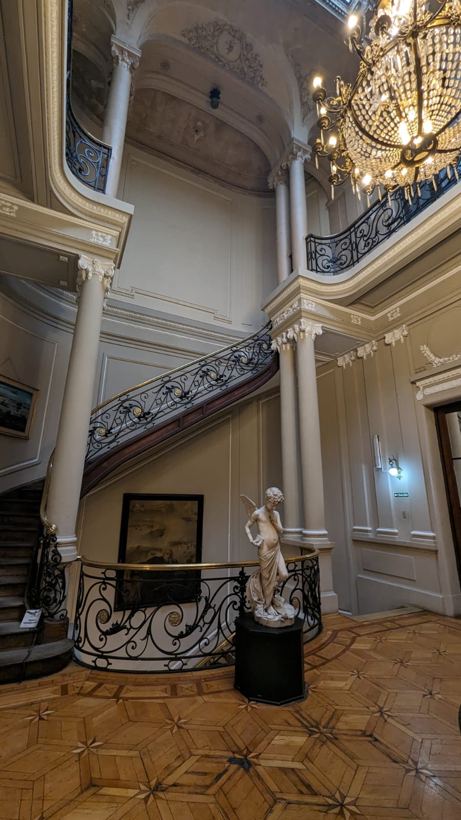 Restaurantes con 50% de descuento en Buenos Aires! Experiencia en El ...