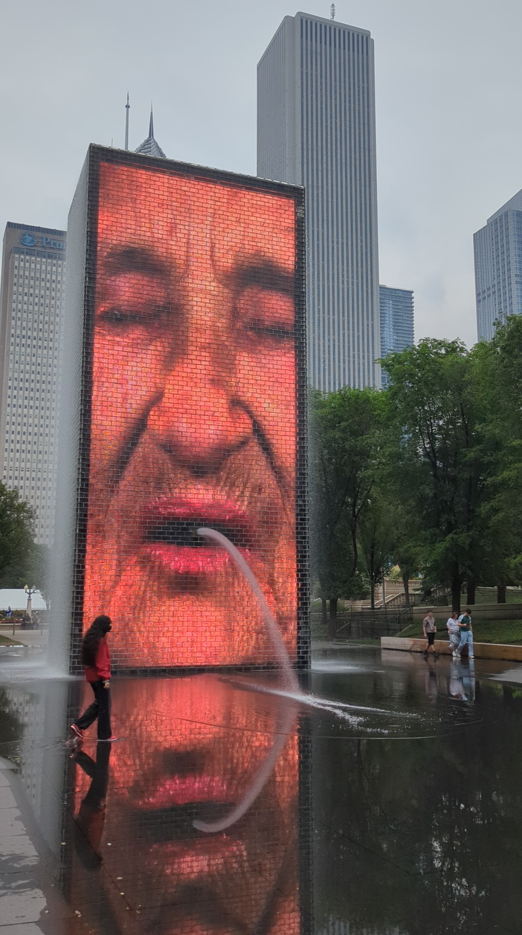 Qué hacer en Chicago: itinerario y mapa con atracciones, gastronomía y ...